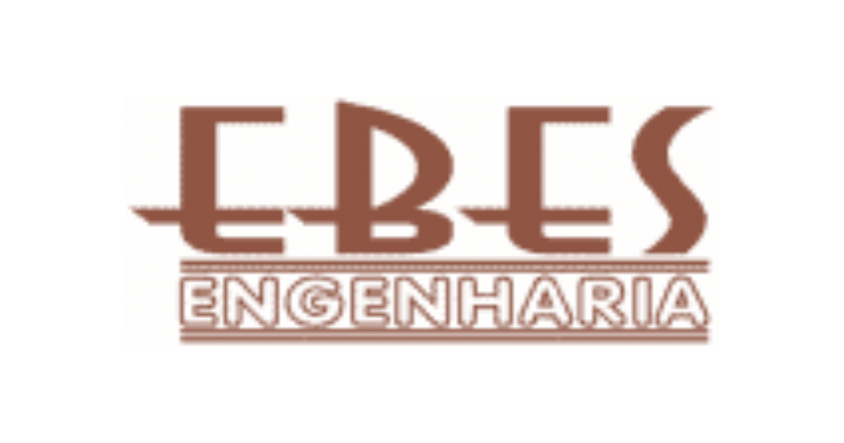 Trabalhe Conosco - Ebes Engenharia